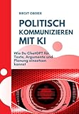 【発売日：2025年07月26日】