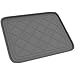 Amazon.com : Stalwart All Weather Boot Tray - Small Water Resistant ...