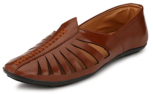 Tanushi and family's Amazon Page