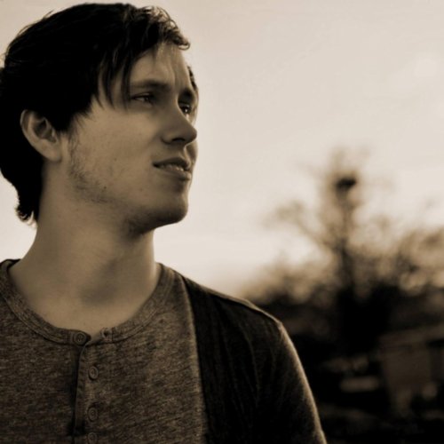 Amazon MusicでSimon DixonのDifferencesを再生する