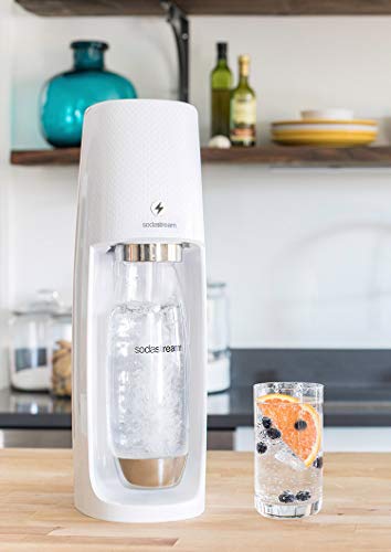 Which Sodastream Is The Best? | 8 Great Soda Makers For The Australian ...