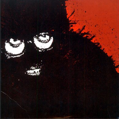 Ras G: Free Kutmah Benefit Concert CD - Amazon.com Music