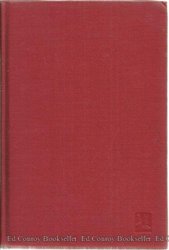 Introduction to the Old Testament: Pfeiffer, Robert H.: Amazon.com: Books