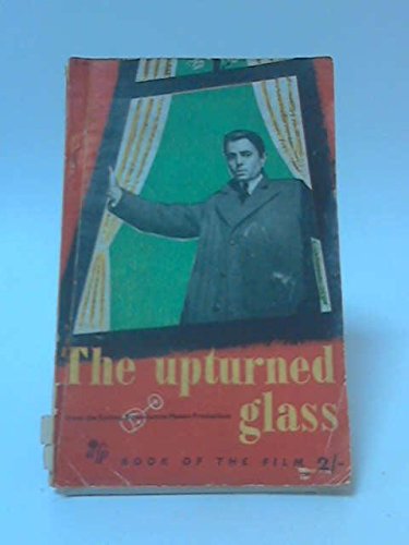 The Upturned Glass: Porlock, Kit: Amazon.com: Books
