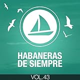 【発売日：2025年04月01日】・製造元:Tabaiba Media distributed by Altafonte