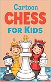 【発売日：2026年01月23日】