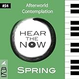 【発売日：2024年06月03日】・製造元:MusicHub