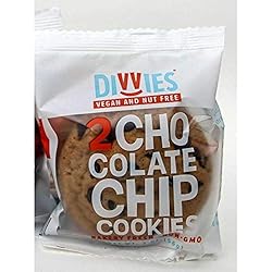 Peanut Free Thanksgiving Treats You Can Buy Online – Food Allergy Parents