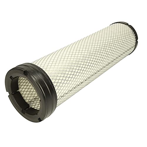 Amazon.com: Donaldson P533781 Filter : Automotive