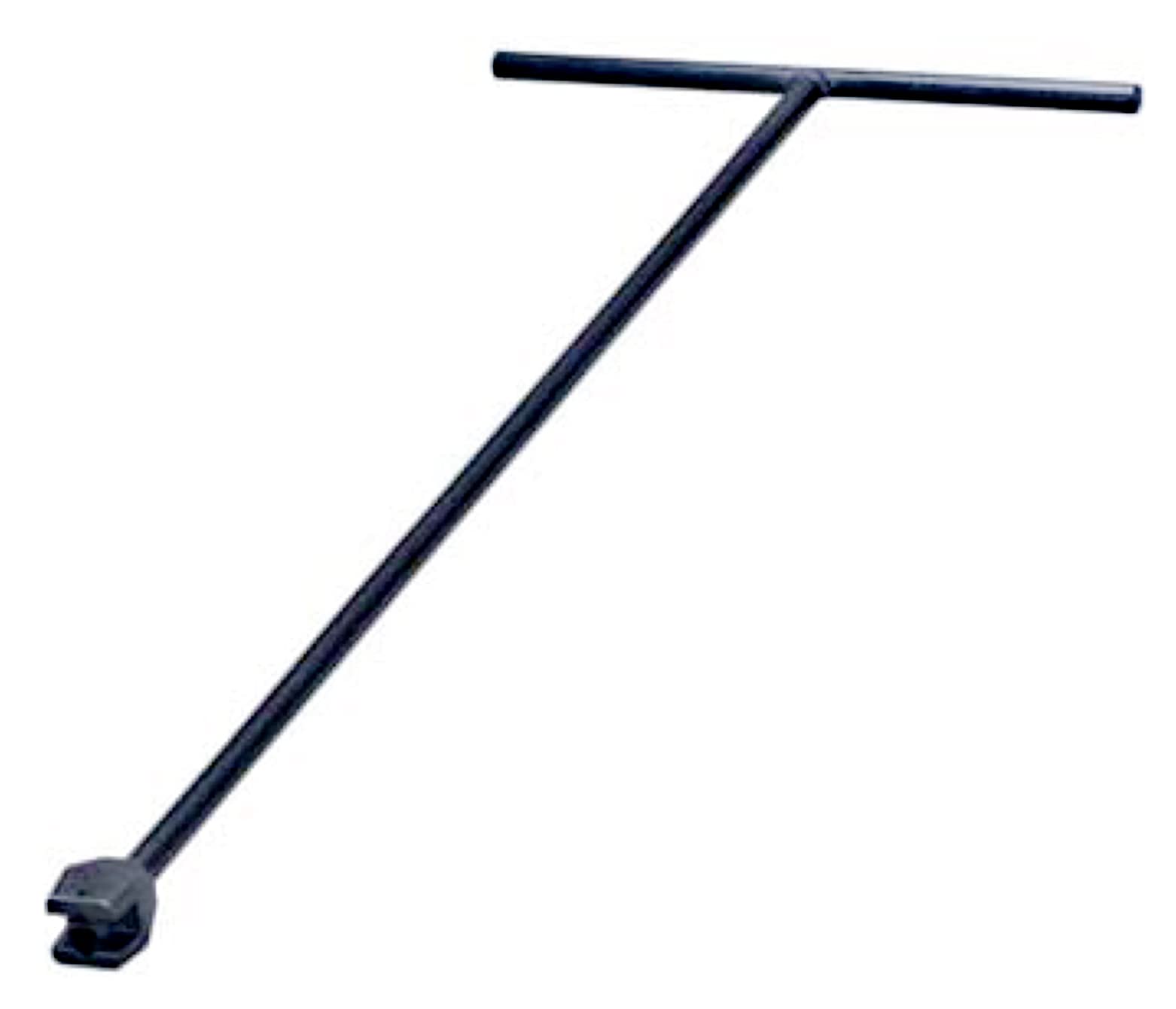 Trumbull 367-5025 6' foot long Curb Stop Wrench - Amazon.com