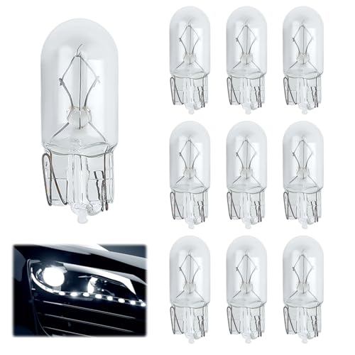 Amazon.co.uk Best Sellers: The most popular items in Automotive Back Up ...