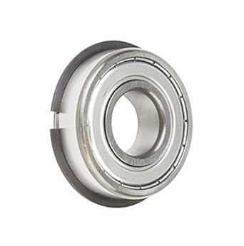 SKF 61802-2Z 1.1 KN Basic Static Load Rating, 1.9 KN Basic Dynamic Load ...