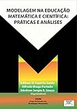 【発売日：2017年02月01日】・製造元:Editora Açaí