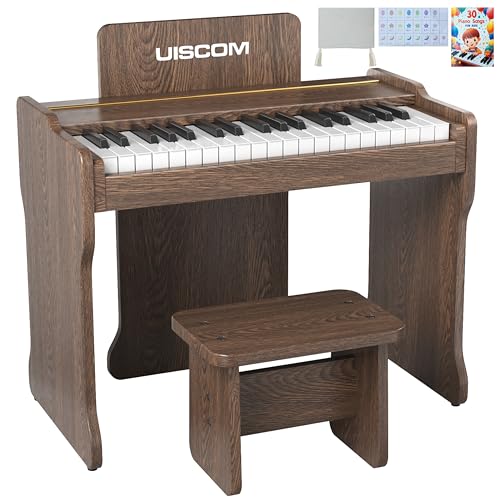 10 Best Mini Piano Keyboards | 2025