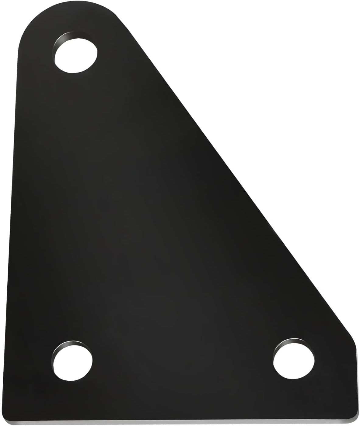 Amazon.com: Dorman 924-5505 Truck Cab Mount Compatible with Select ...