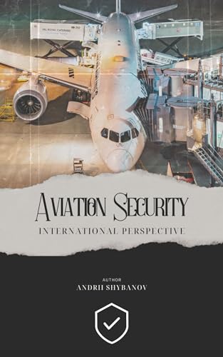 Amazon Best Sellers: Best Commercial Aviation