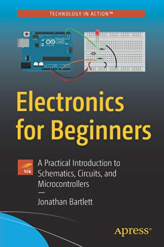 10 Best Book To Learn Electronics Circuit Design A Start To Finish 