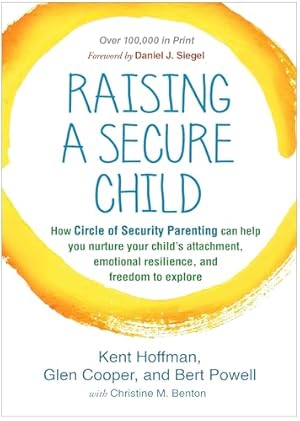 Parenting with Theraplay®: Understanding Attachment and How to Nurture ...