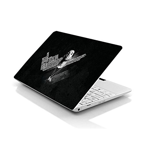 Drake Rapper Laptop Skin Decal #PL3111 - Buy Drake Rapper Laptop Skin ...