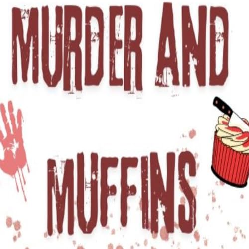 Amazon.com: Murder & Muffins : Dani Millan and Cilla Prieto: Audible ...