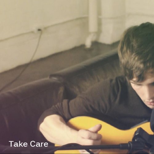 Amazon.com: Take Care (feat. Marissa of Crystalyne) - Single : Justin ...