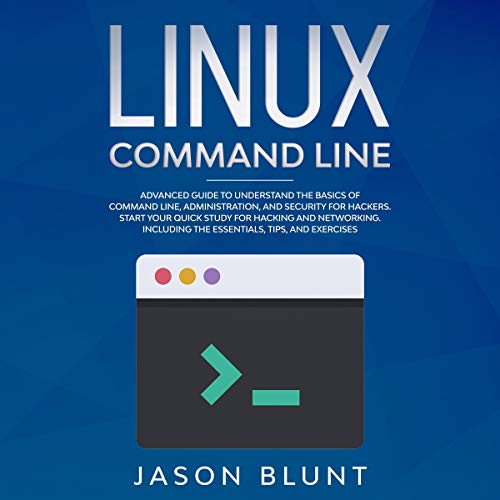 Amazon.com: Linux Command Line: Beginners Guide to Learn Linux Commands and Shell Scripting ...