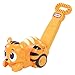 Amazon.com: Little Tikes Light 'n Go - Catchin' Lights Tiger : Toys & Games