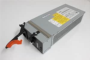 Amazon.com: IBM - 2000W Power Supply for IBM BladeCenter (Type 8677 ...