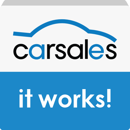 carsales.com.au - App on Amazon Appstore