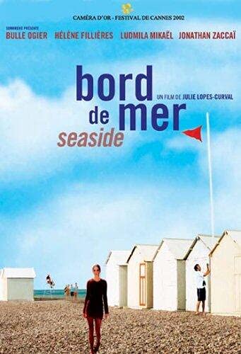 Amazon.com: Bord de mer : Movies & TV