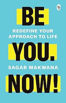 Books I've read - ankur Warikoo Official Website