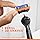 Gillette Fusion5 Power Men's Razor - Closer, Long-Lasting Shave