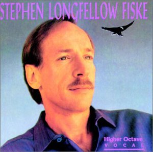 Stephen Longfellow Fiske - Stephen Longfellow Fiske - Amazon.com Music