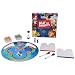 Amazon.com: Beat The Parents Disney Edition Board Game, Kids vs ...
