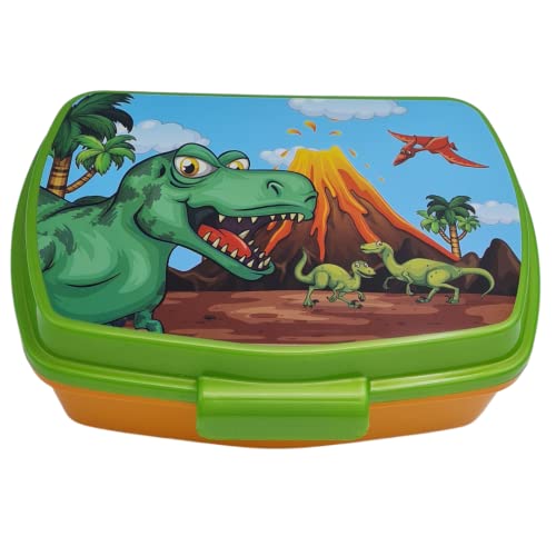 Tupper y botella infantil Ikea ️ 2024