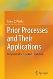 【発売日：2013年07月25日】・製造元:Springer