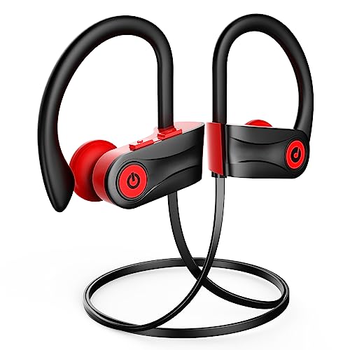 S5 Bluetooth Headphones – The 16 best products compared - Gizmo's Best
