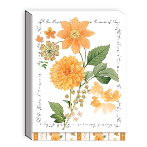 Best Punch Studio Sticky Notes: Add Colorful Flair to Your Workspace ...