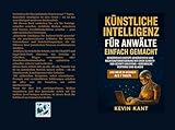 【発売日：2025年06月21日】
