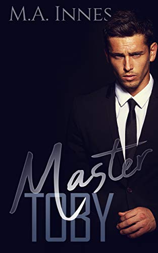 Amazon.com: Master Toby eBook : Innes, M.A.: Kindle Store