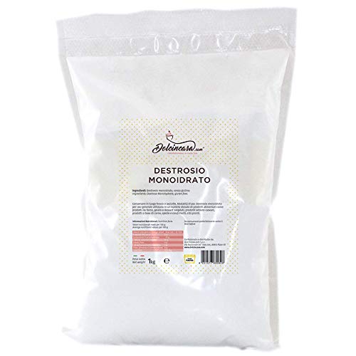 Destrosio | Trova Prezzi delle Migliori Offerte Online