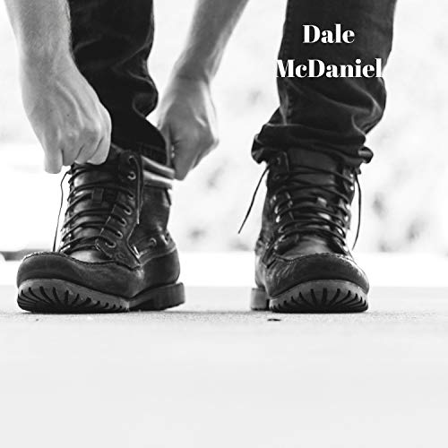 Play Comic Stylish by Dale McDaniel on Amazon Music