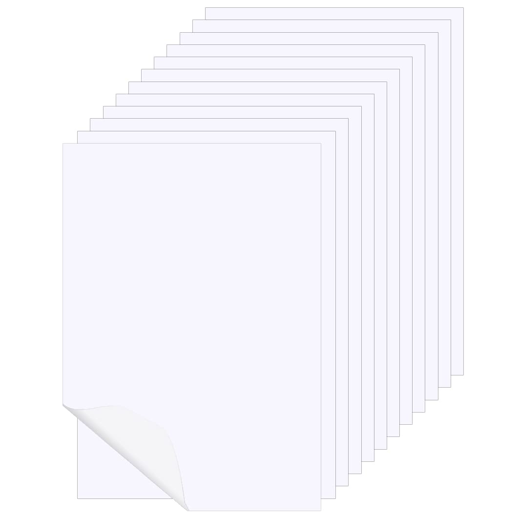 Buy 50 Sheets Tracing Paper 8 5 X 11 Inches Artists Tracing Paper Buy 50 Sheets Tracing Paper 8 5 X 11 Inches Artists Tracing Paper