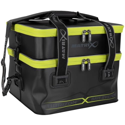 Matrix Tasche – Die 15 besten Produkte im Vergleich - Die besten Angel ...