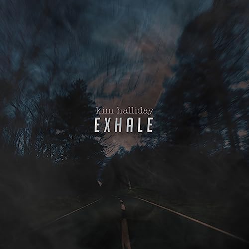 Amazon.com: Exhale : Kim Halliday: Digital Music