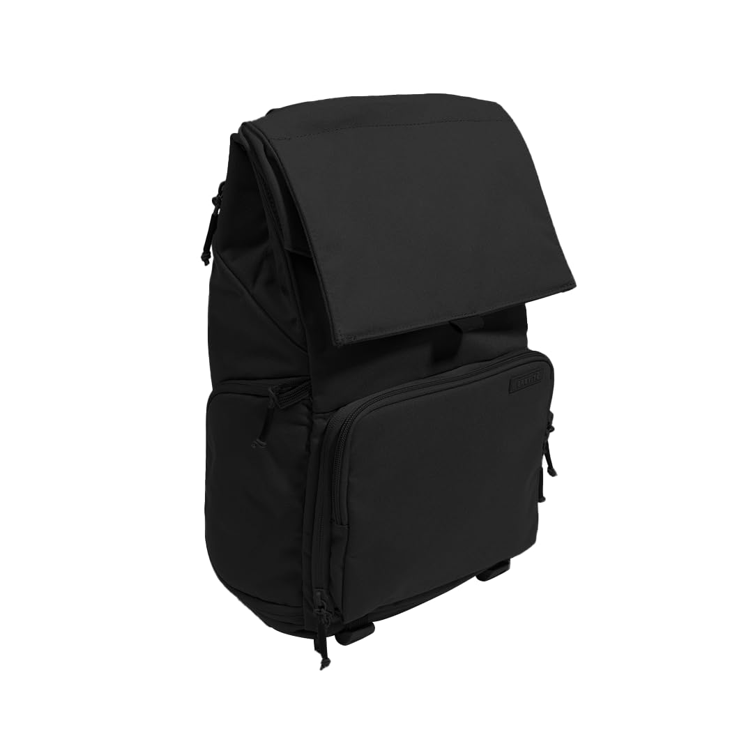 BREVITE,The Runner,Compact Camera Backpacks for Photographers,A ...