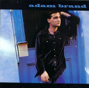 Amazon.com: Adam Brand: CDs & Vinyl