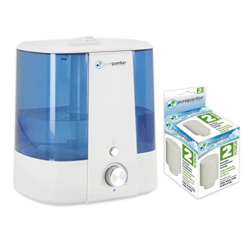 Buy Best Pureguardian Dehumidifier September 2022 ...