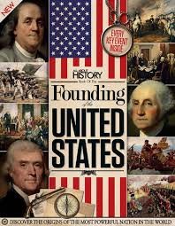 All About History Book of the Founding of the United States Second ...