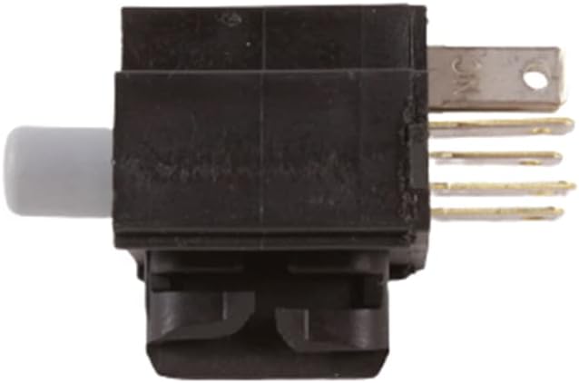Amazon.com : Eopzol 539113792 3P Brake Switch Replacement for Husqvarna ...